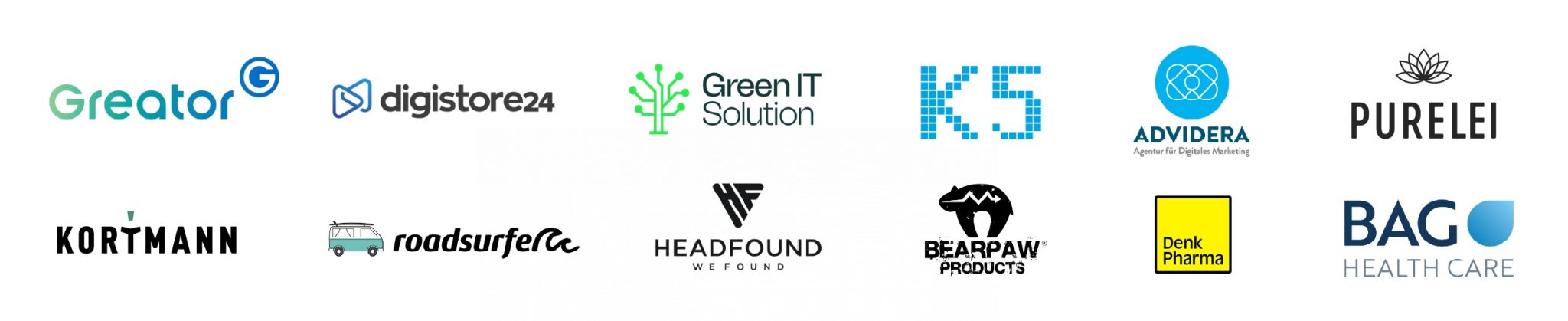 scale up en France et Luxembourg | scale up